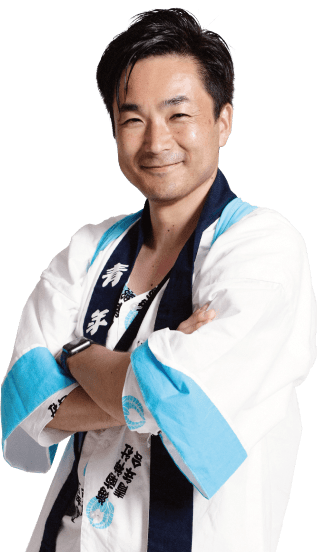 石川たくみオフィシャルサイト